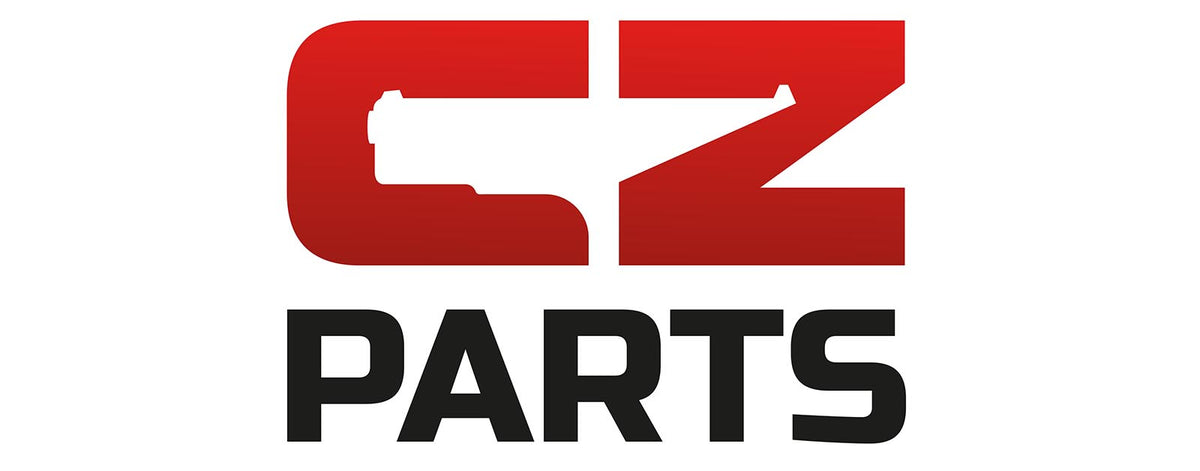 Productos – Página 9 – CZ Parts